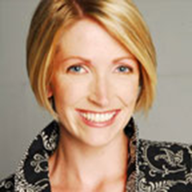 Our Lawyers | Health Law Attorney Wachler & Associates, P.C.